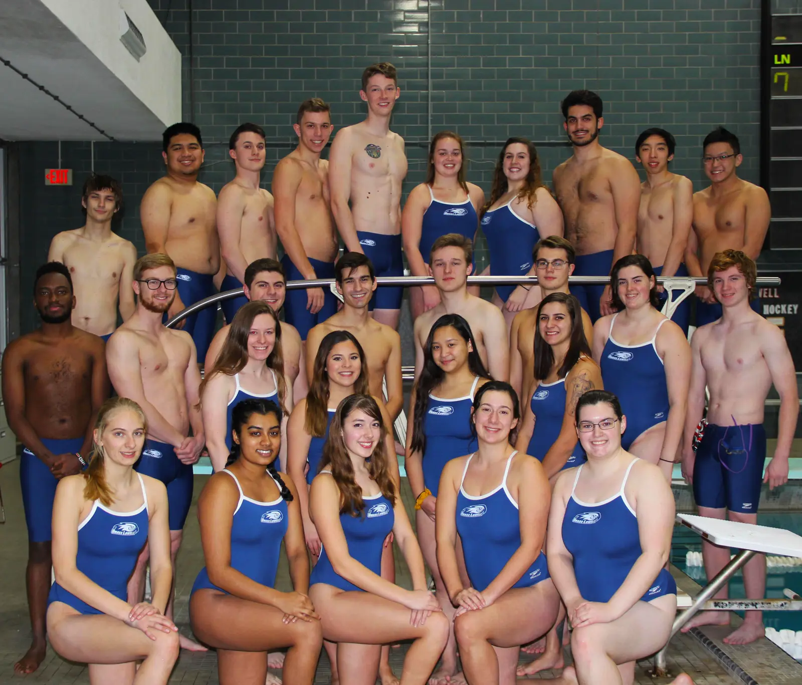 Swimming Diving Club Sports Programs Campus Recreation UMass Swimming Diving Club Sports Programs Campus Recreation UMass
